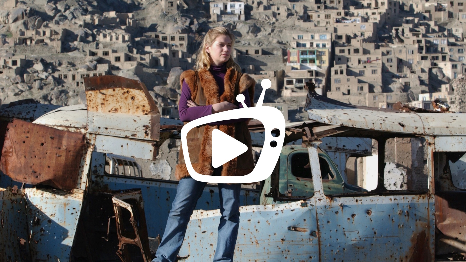 Click & Pledge CONNECT