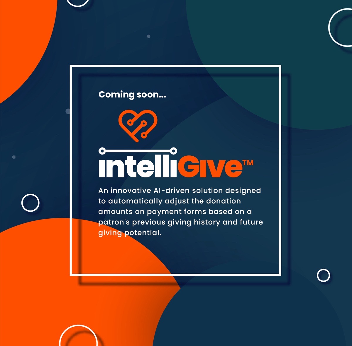CONNECT Admin Click & Pledge